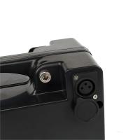 China YIMA 25.6V LiFePO₄ Battery for Electric Wheelchair & Mobility Scooter | Rechargeable Deep Cycle Mobility Battery Pack for sale