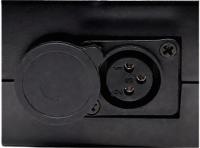 China 24V 12Ah Lithium Battery Pack | 240Wh Battery for Electric Wheelchairs, Medical Devices for sale