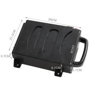 China 24V 12Ah Lithium Battery Pack | 240Wh Battery for Electric Wheelchairs, Medical Devices for sale