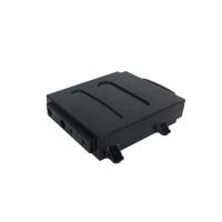 China 24V 12Ah Lithium Battery Pack | 240Wh Battery for Electric Wheelchairs, Medical Devices for sale