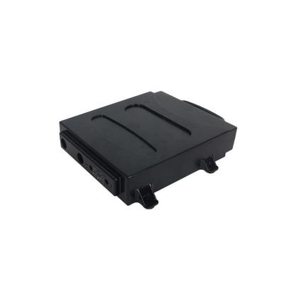 China 24V 12Ah Lithium Battery Pack | 240Wh Battery for Electric Wheelchairs, Medical Devices for sale