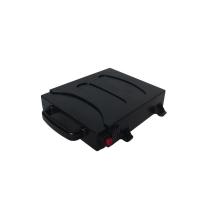 China 24V 12Ah Lithium Battery Pack | 240Wh Battery for Electric Wheelchairs, Medical Devices for sale