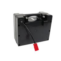 China YIMA 25.6V LiFePO₄ Battery for Electric Wheelchair & Mobility Scooter | Rechargeable Deep Cycle Mobility Battery Pack for sale