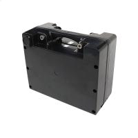 China YIMA 25.6V LiFePO₄ Battery for Electric Wheelchair & Mobility Scooter | Rechargeable Deep Cycle Mobility Battery Pack for sale