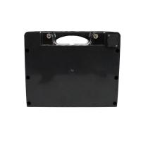 China YIMA 25.6V LiFePO₄ Battery for Electric Wheelchair & Mobility Scooter | Rechargeable Deep Cycle Mobility Battery Pack for sale