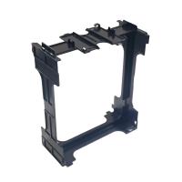 China Square Lithium‑ion Battery Bracket, Square Battery Holder, LF280K, 280Ah, 302Ah, 304Ah, 310Ah, Spacer, New‑Energy Fixing Base for sale