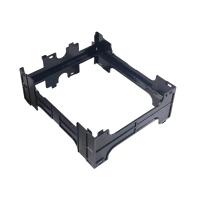 China Square Lithium‑ion Battery Bracket, Square Battery Holder, LF280K, 280Ah, 302Ah, 304Ah, 310Ah, Spacer, New‑Energy Fixing Base for sale