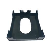 China Square Lithium‑ion Battery Bracket, Square Battery Holder, LF280K, 280Ah, 302Ah, 304Ah, 310Ah, Spacer, New‑Energy Fixing Base for sale