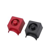 China YIMA High Current Battery Terminal Block 12V 24V 48V Post Connector for RV & Solar for sale