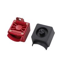 China YIMA High Current Battery Terminal Block 12V 24V 48V Post Connector for RV & Solar for sale