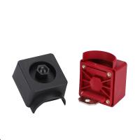 China YIMA High Current Battery Terminal Block 12V 24V 48V Post Connector for RV & Solar for sale