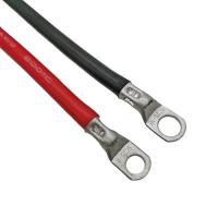 China Lithium Battery Cable Assembly | High Current Battery Connector Cable for sale