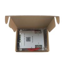 China B2A8S20P Lithium‑ion Battery BMS Board 4S 8S 200A JK‑Smart BMS 100 Amp 12V 24V 48V JBD Smart JK BMS LiFePO4 for sale