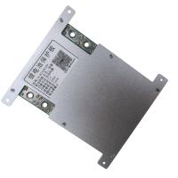 China B2A8S20P Lithium‑ion Battery BMS Board 4S 8S 200A JK‑Smart BMS 100 Amp 12V 24V 48V JBD Smart JK BMS LiFePO4 for sale