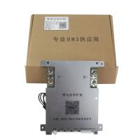 China B2A8S20P Lithium‑ion Battery BMS Board 4S 8S 200A JK‑Smart BMS 100 Amp 12V 24V 48V JBD Smart JK BMS LiFePO4 for sale