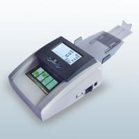 China Multi Money Detector for 6 currencies USD GBP JPY CNY HKD EURO Automatic detector for sale