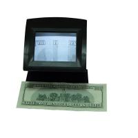 China hot selling multi-functional ir money for sale