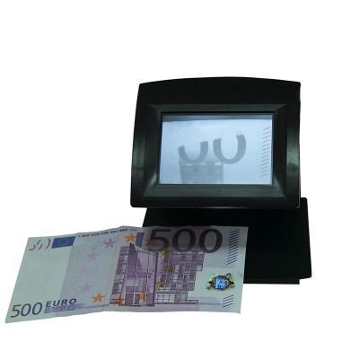 China hot selling multi-functional ir money for sale
