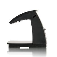 China hot selling multi-functional ir money for sale