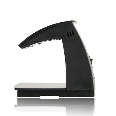 China IR Money Detector for sale