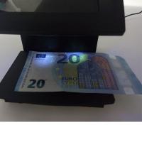 China hot selling multi-functional ir money for sale