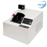 China Desktop Vacuum Note Counter Bundle Note Counter with Display for Pakistan Myanmar Bangladesh Laos for sale