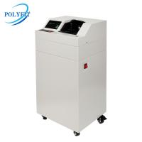 China Floor Vacuum Note Counter Bundle Note Counter for Pakistan Nepal Myanmar Bangladesh Laos for sale
