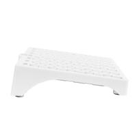 China Euro Coin Tray Coin tray organizer for Euro With Logo Tilted to customer for sale