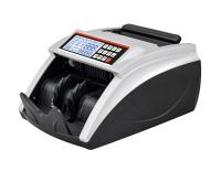China EURO COUNTER DETECTOR Professional Money Counting machine with MG IR UV LCD SCREEN HEAVY DUTY COUNTING MACHINE for sale
