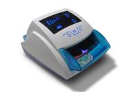 China 2018 ISL Money Detector Multifunction Money Detector With UV+MG+WM+Magnifier Detection Automatic USD EURO GBP detector for sale