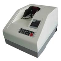 China Desktop Vacuum Note Counter VC870 VACUUM COUNTING MACHINE - MANUFACTURER for sale