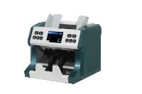 China FMD-600 COMPTEUR-DETECTEUR DE BILLET DE BANQUE for sale