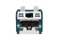 China FMD-600 COMPTEUR-DETECTEUR DE BILLET DE BANQUE for sale