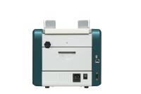 China FMD-600 COMPTEUR-DETECTEUR DE BILLET DE BANQUE for sale