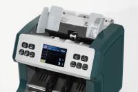 China FMD-600 COMPTEUR-DETECTEUR DE BILLET DE BANQUE for sale