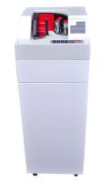 China VC650 Vacuum Type Banknote Counting machine VC650 VACUUM COUNTING MACHINE - MANUFACTURER for sale