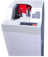 China VC650 Vacuum Type Banknote Counting machine VC650 VACUUM COUNTING MACHINE - MANUFACTURER for sale