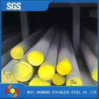 China Hot Rolled Aisi 201 301 302 304 309s 310s 316 316l 321 904l Stainless Steel Round Rod Bar for sale