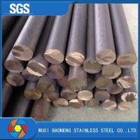 China Hot Rolled Equal Stainless Steel Angle Bar 309 Polished Stainless Angle for sale