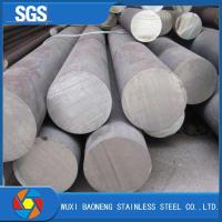 China Hot Rolled Equal Stainless Steel Angle Bar 309 Polished Stainless Angle for sale