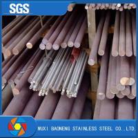 China Hot Rolled Equal Stainless Steel Angle Bar 309 Polished Stainless Angle for sale