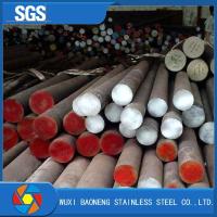 China Hot Rolled Equal Stainless Steel Angle Bar 309 Polished Stainless Angle for sale