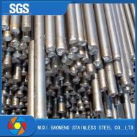 China Hot Rolled Equal Stainless Steel Angle Bar 309 Polished Stainless Angle for sale