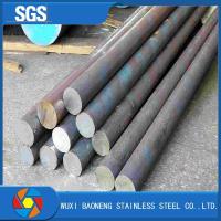 China Hot Rolled Equal Stainless Steel Angle Bar 309 Polished Stainless Angle for sale