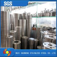 China Pn6-100 Forged Stainless Steel Flanges Neck Welded Duplex Steel Flanges National Standard for sale