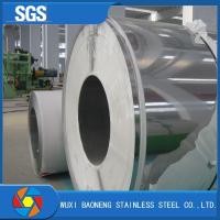 China 0.03mm 0.04mm 0.05mm 0.06mm 0.08mm Thin 304 Ss Coil 304 Sheet Coil for sale