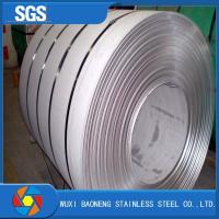 China 0.03mm 0.04mm 0.05mm 0.06mm 0.08mm Thin 304 Ss Coil 304 Sheet Coil for sale
