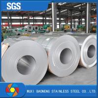 China Aisi 1020 Stainless Steel Coil Strip 904L Hot Rolled Coil For Chemical Plant for sale