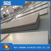 China 4x8 Steel Sheet 304 321 316 Stainless Steel Sheets Prices Stainless Steel Plate for sale