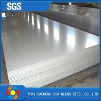 China Astm A36P ST-37 S235JR S355JR SS400 Stainless Steel Sheet Plate for sale